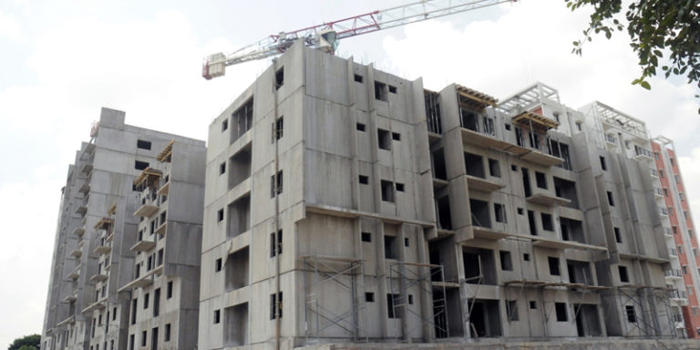 Precast technology – everything you need to know