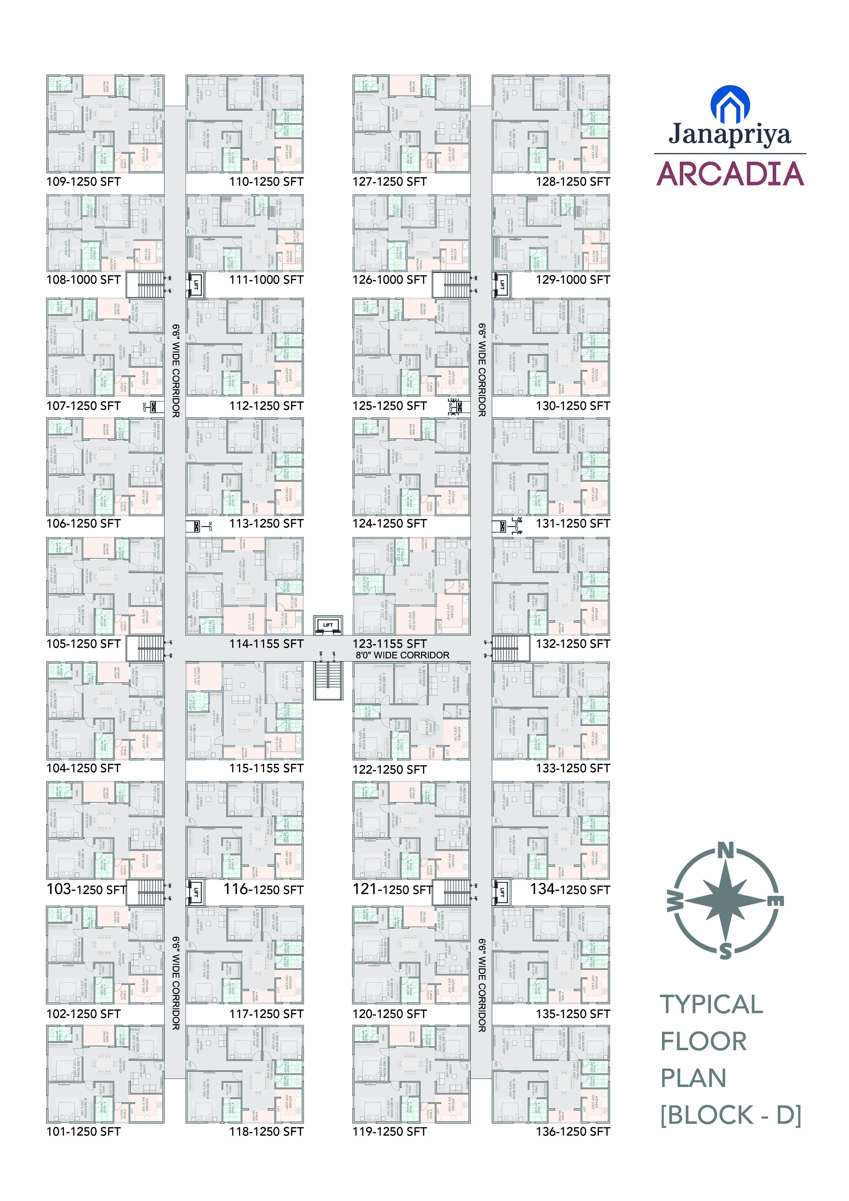 Index of /salesforce/Arcadia/Block-D