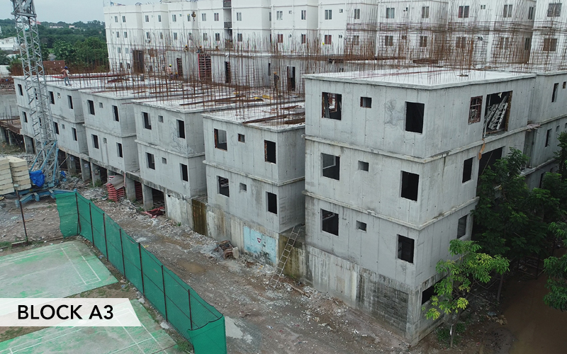 Index of /salesforce/Arcadia/Block-D